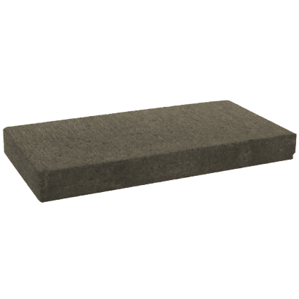 518 Martial Arts - Patio Blocks